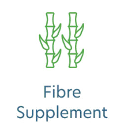 Kfibre: Prebiotic Fibre & Gut Health Supplements | Low FODMAP – kfibre